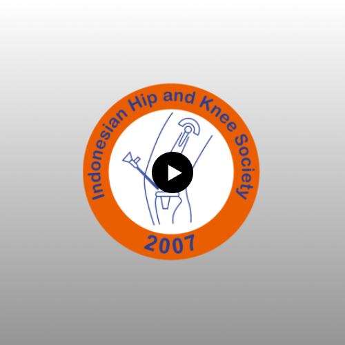 Indonesian Hip & Knee Society